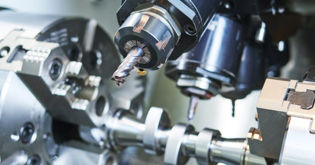 Part Marking Specification Guides - Pryor Technology