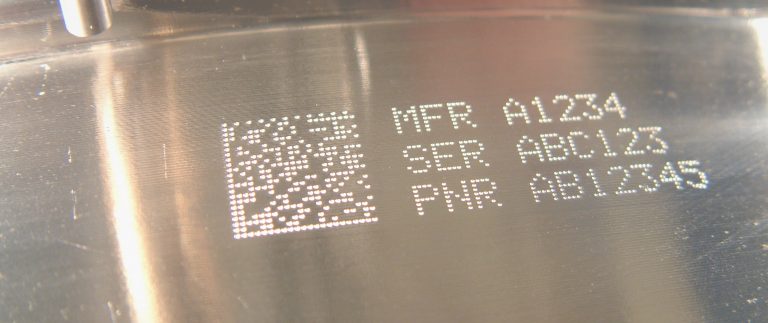 What is the AS9132 Specification? - Pryor Technology