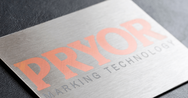 What is ISO/IEC TR 29158? - Pryor Technology
