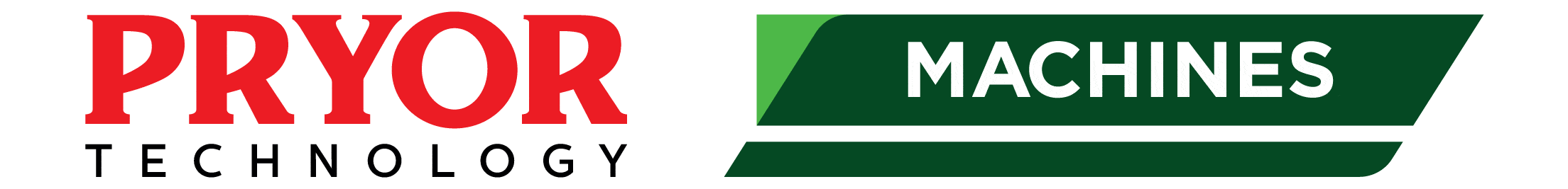 Homepage - Pryor Technology