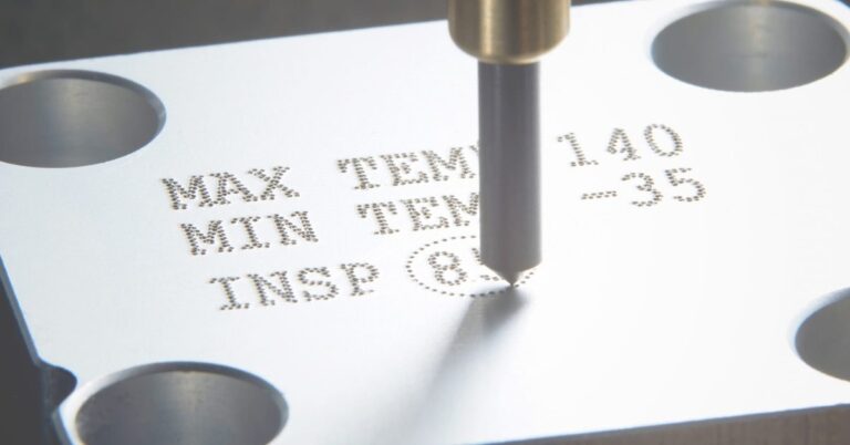 Marking and Verification - Should you consider it for part ...