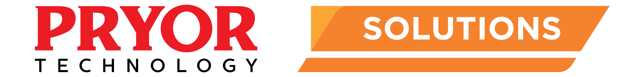 Pryor Technology - Marking & Traceability Experts