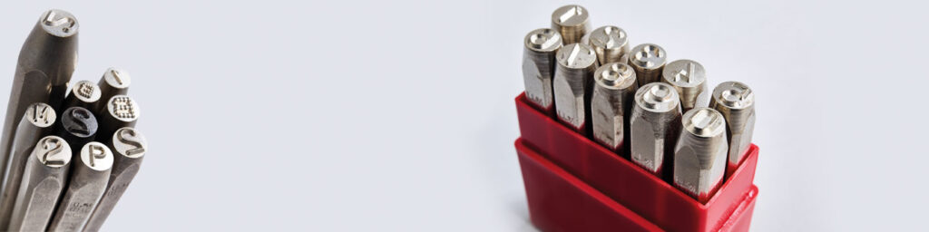 Pryor Technology - Laser, Engraving & Dot Peen Marking Systems